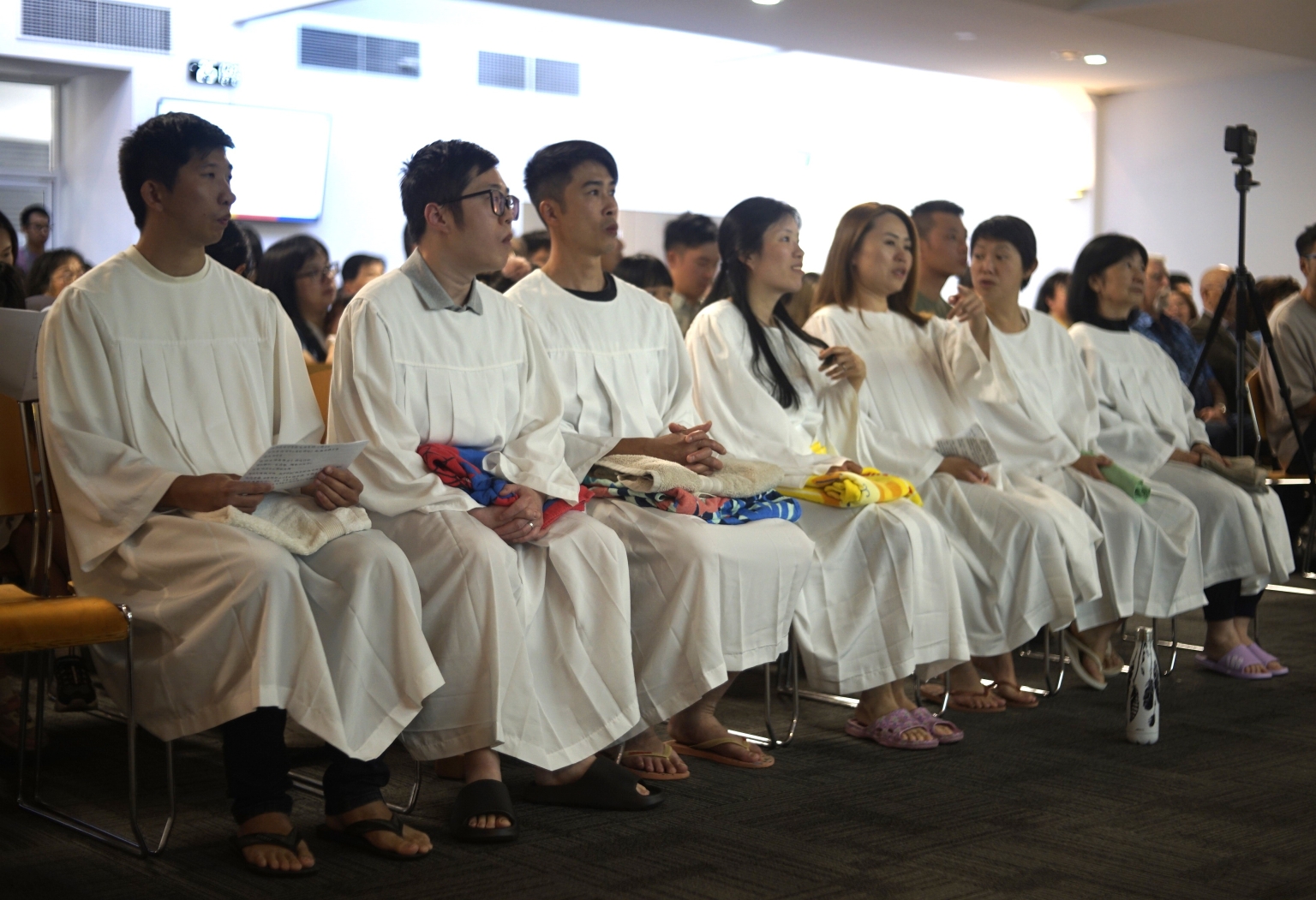 澳亞基督教會 Austral-Asian Christian Church – 澳亞基督教會 Austral-Asian Christian ...